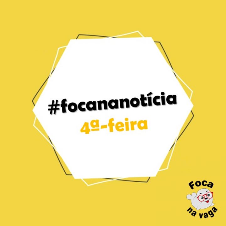 Blog Foca na Vaga – Inteligência Artificial