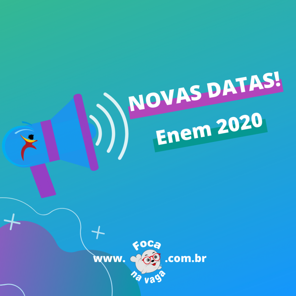 USO DO ONDE E AONDE – Blog Foca na Vaga